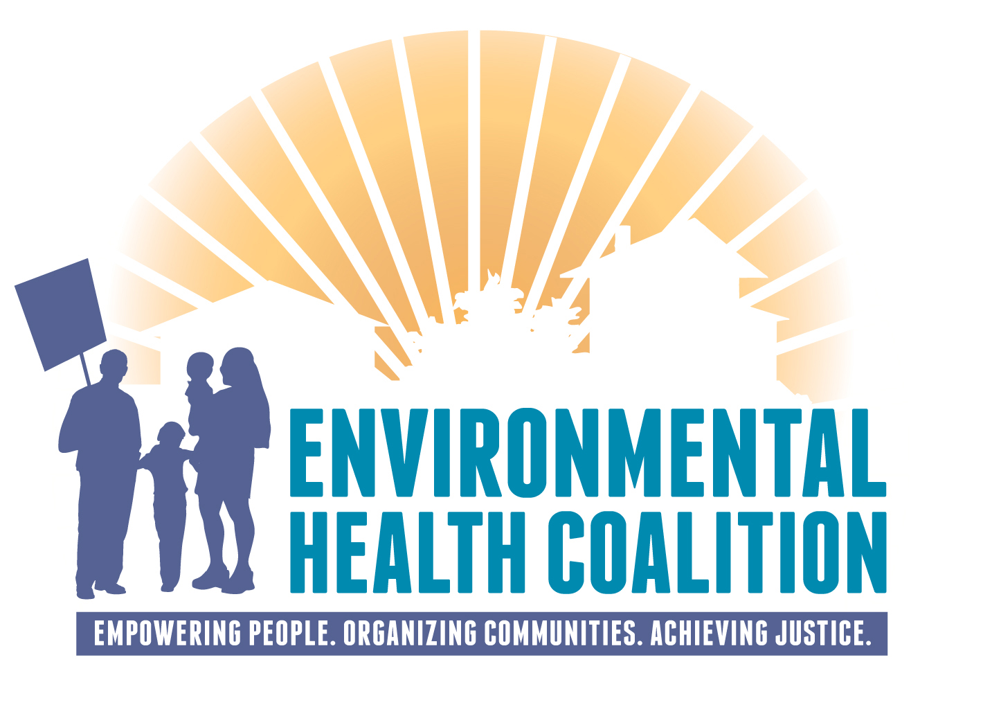 Environmental Health Coalition hosts Climate Change Workshop in Barrio ... Environmental Health Coalition hosts Climate Change Workshop in Barrio ...